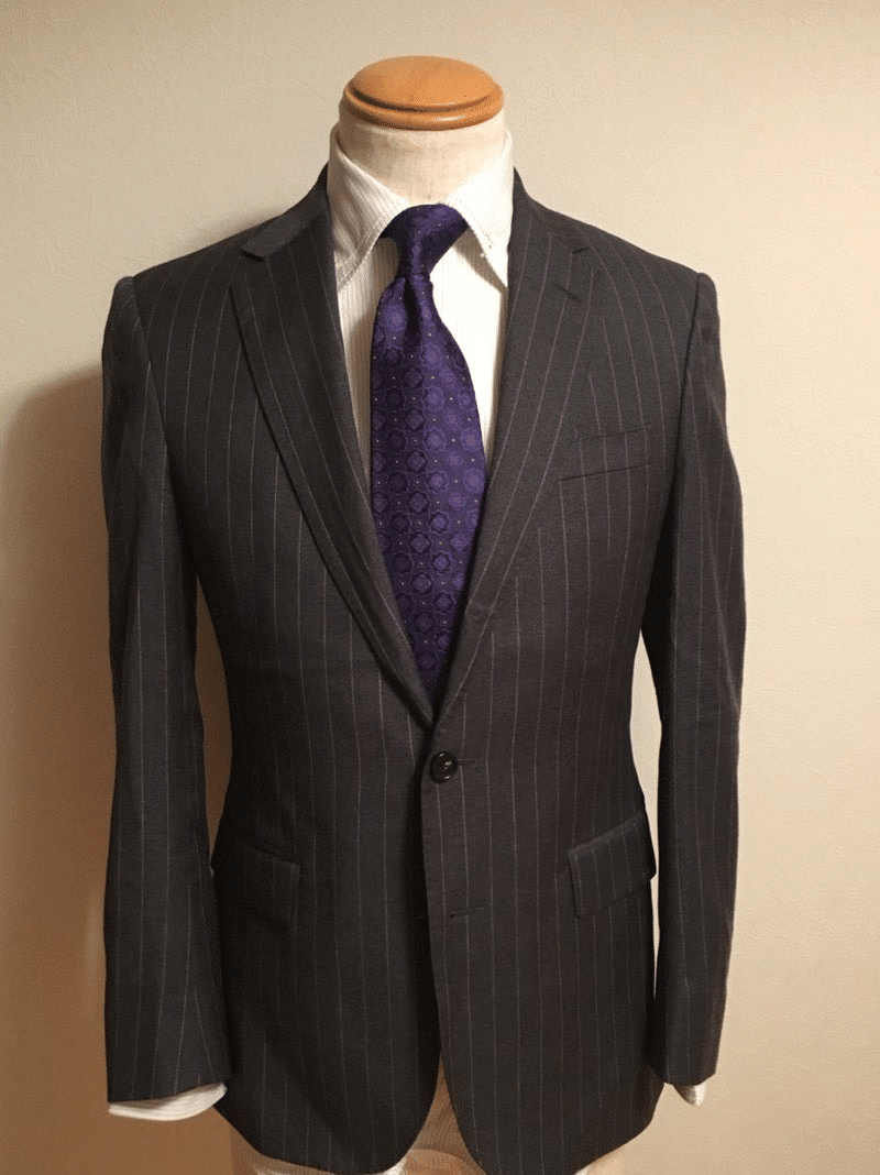 派手になり過ぎずに華があるコーディネートにするには｜パーソナルコーディネーター®k.mitani