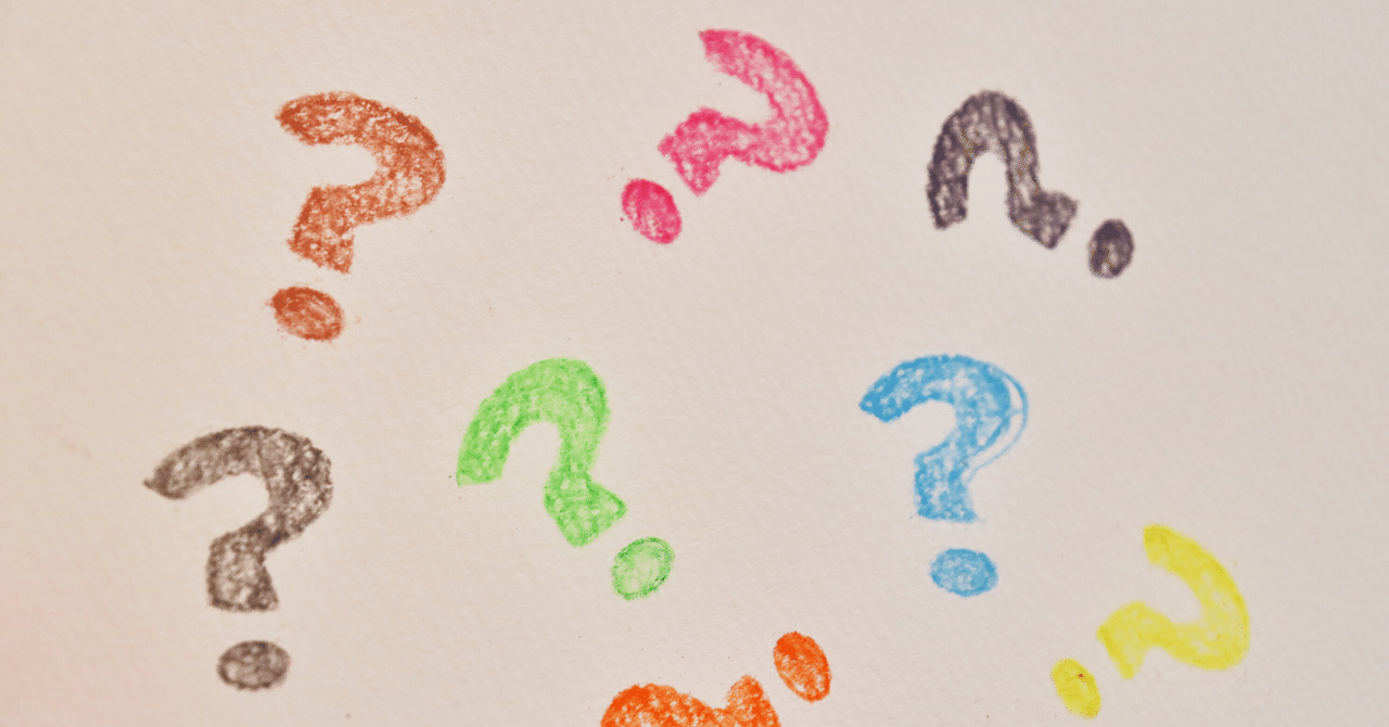 【ランニング日記】なぜ｜kao｜note