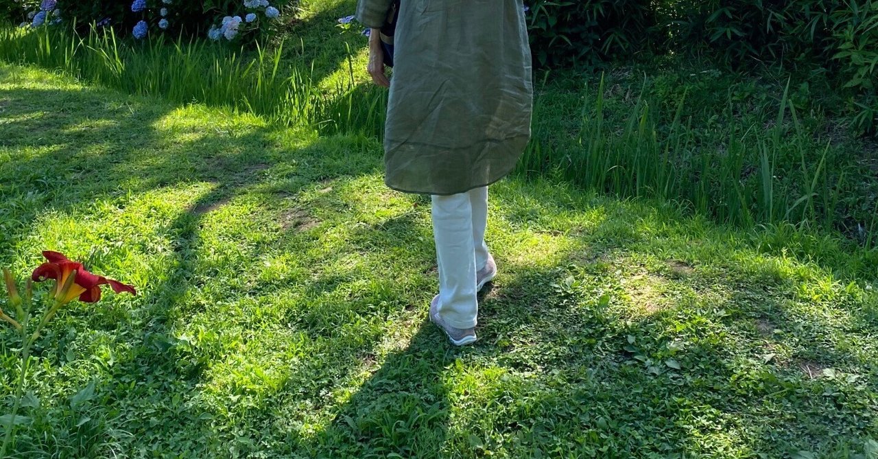 もし｜junm｜note