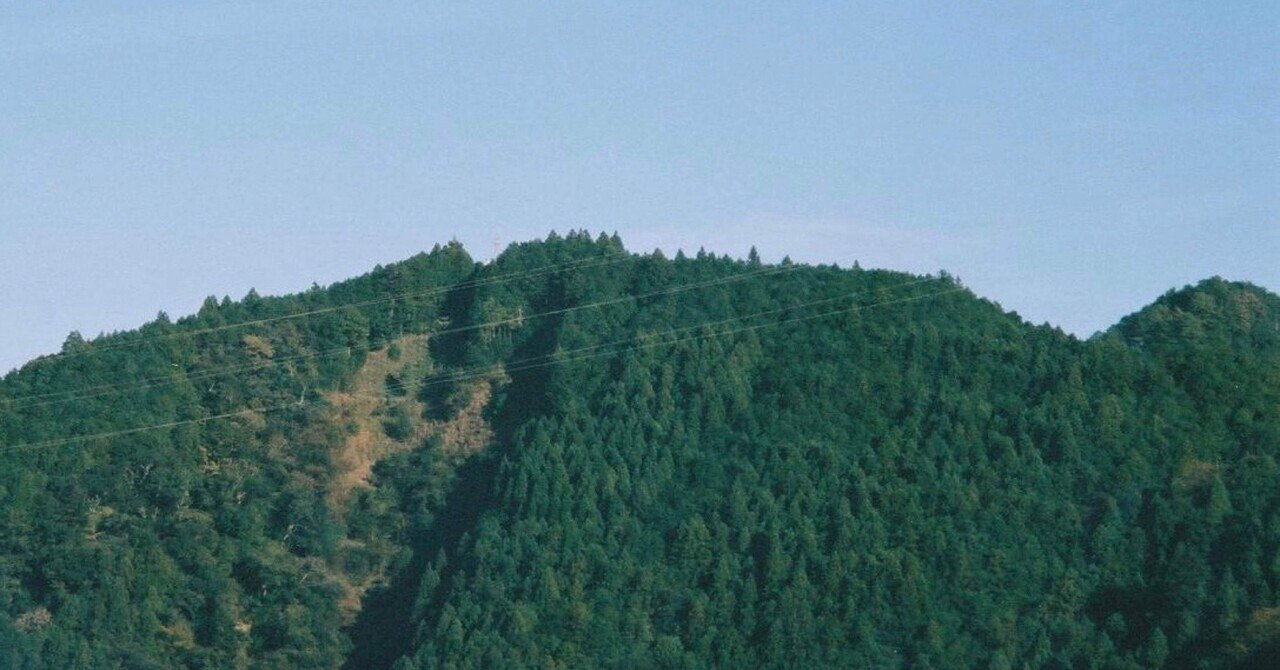 まぶしい｜nami｜note