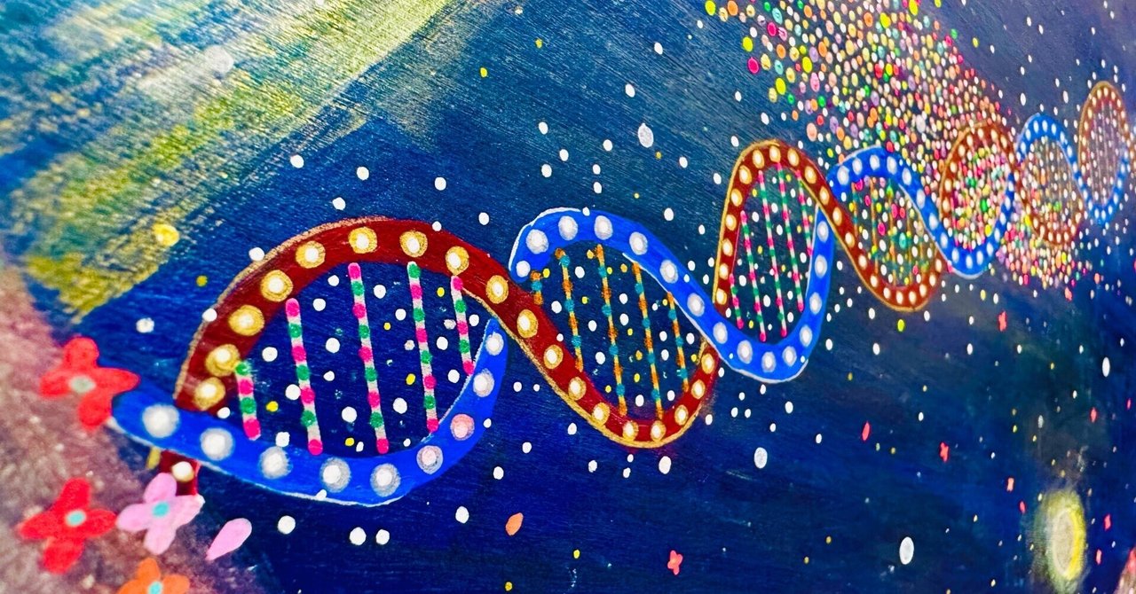 心音 ／COCONE｜note