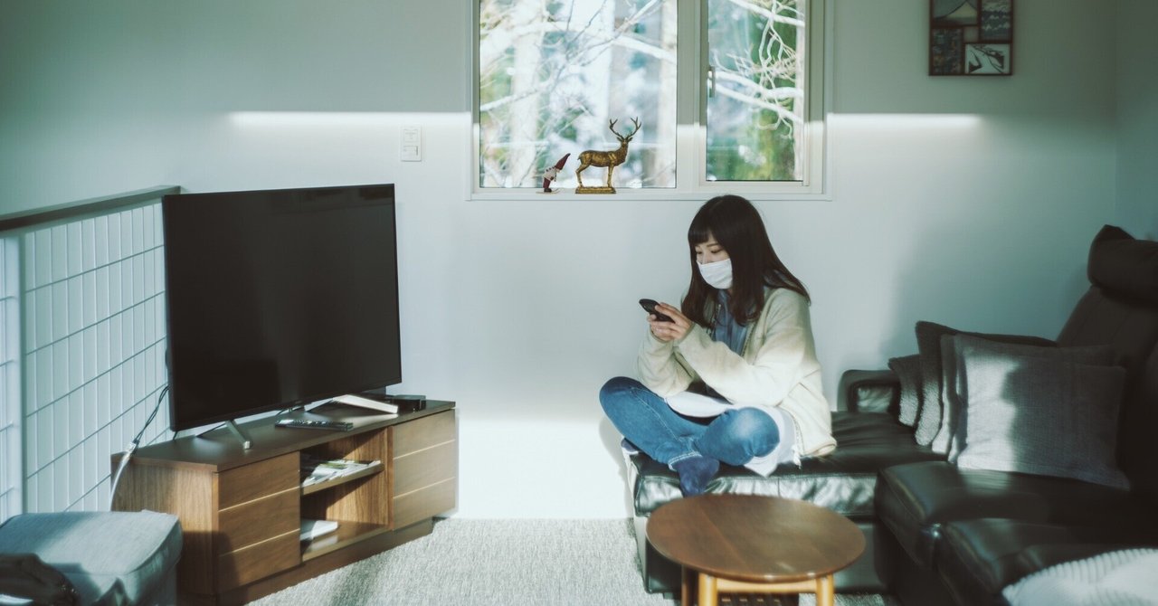 夜中のひとりごと｜eri｜note