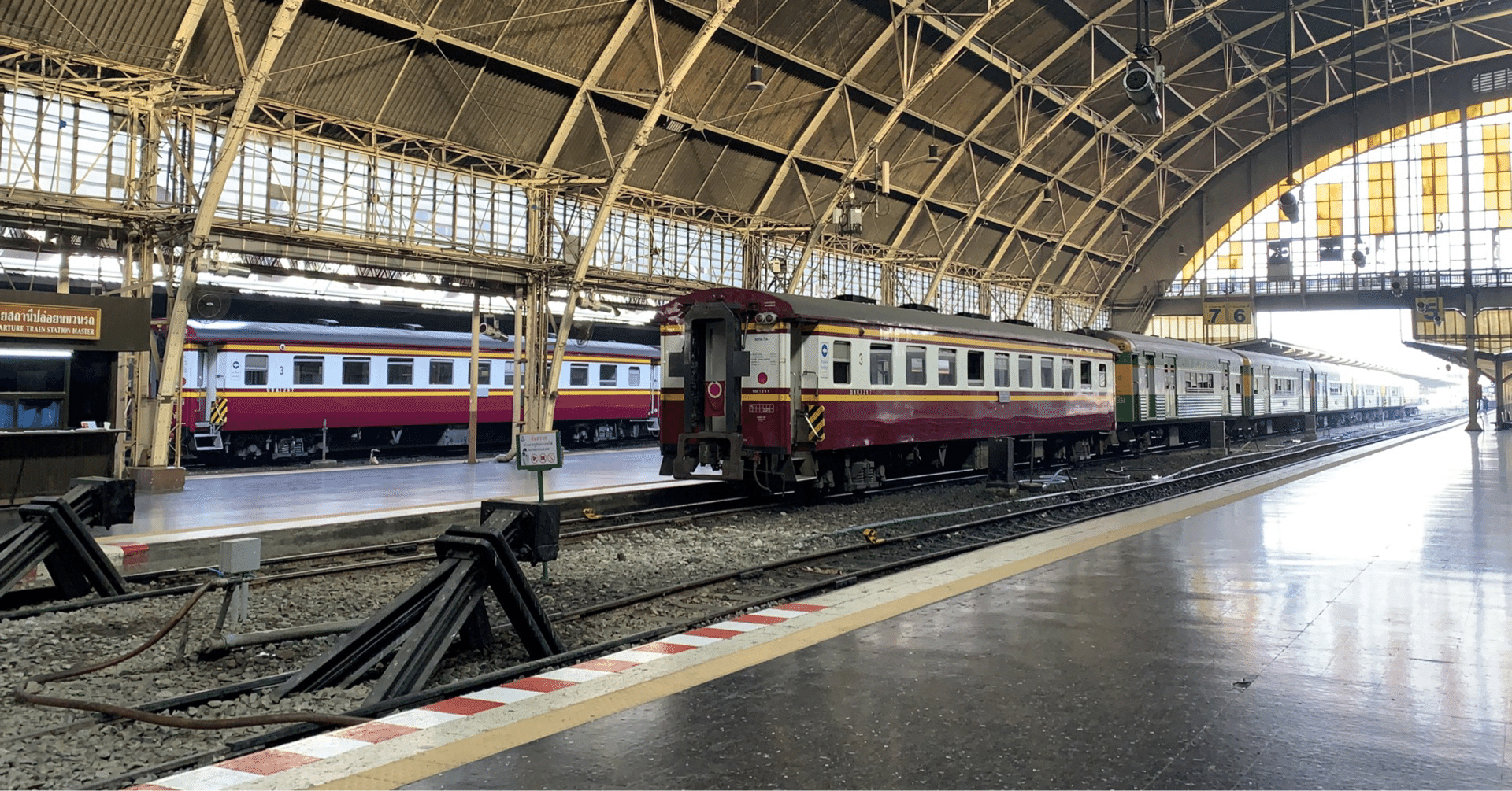 Shotaro Miyazaki｜note