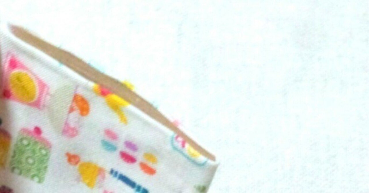 COMPLEX MAN｜BGM解説｜SIZUKU