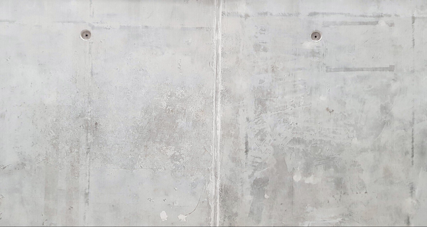 瀬乃一郎 ｜ Sceno Ichiro｜note