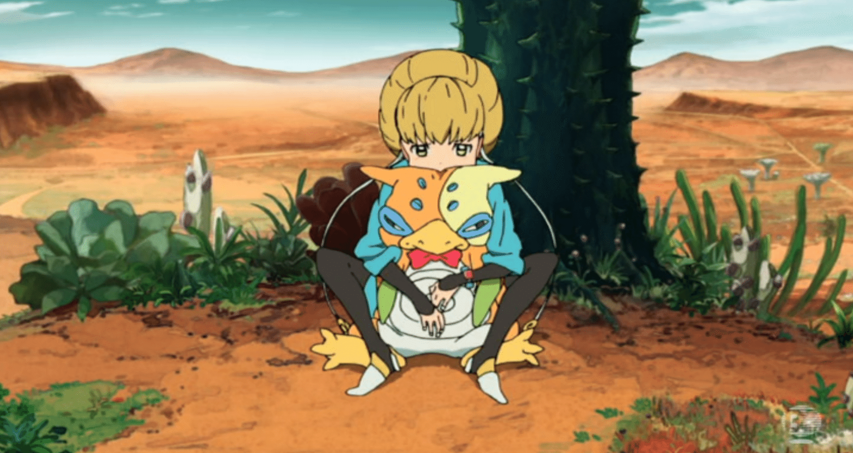 ロリコン - U149｜8歳女児｜note