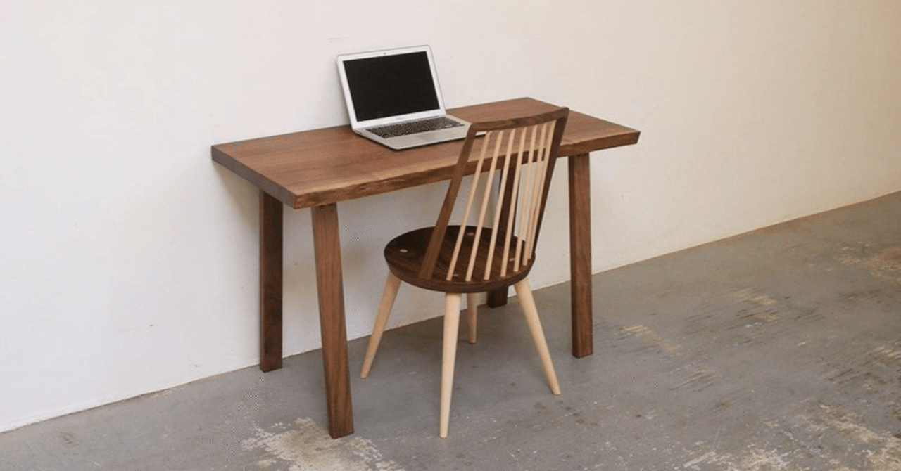 【模様替えってすげえ】ていねいに書く雑文～その242～20230205｜モノカキ｜note