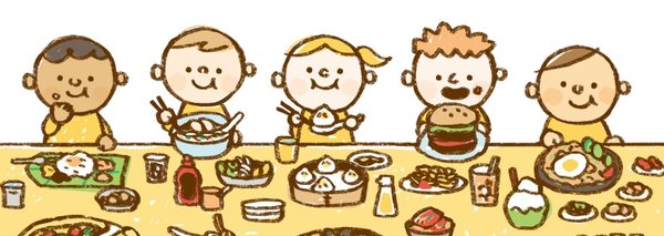 さとう もぐも（mogumo sato）｜note