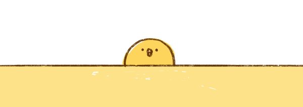 さとう もぐも（mogumo sato）｜note