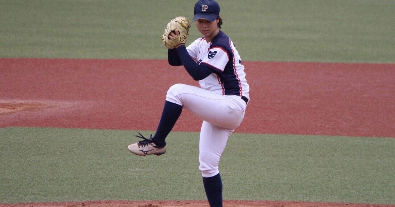 001 自己紹介｜jica_35