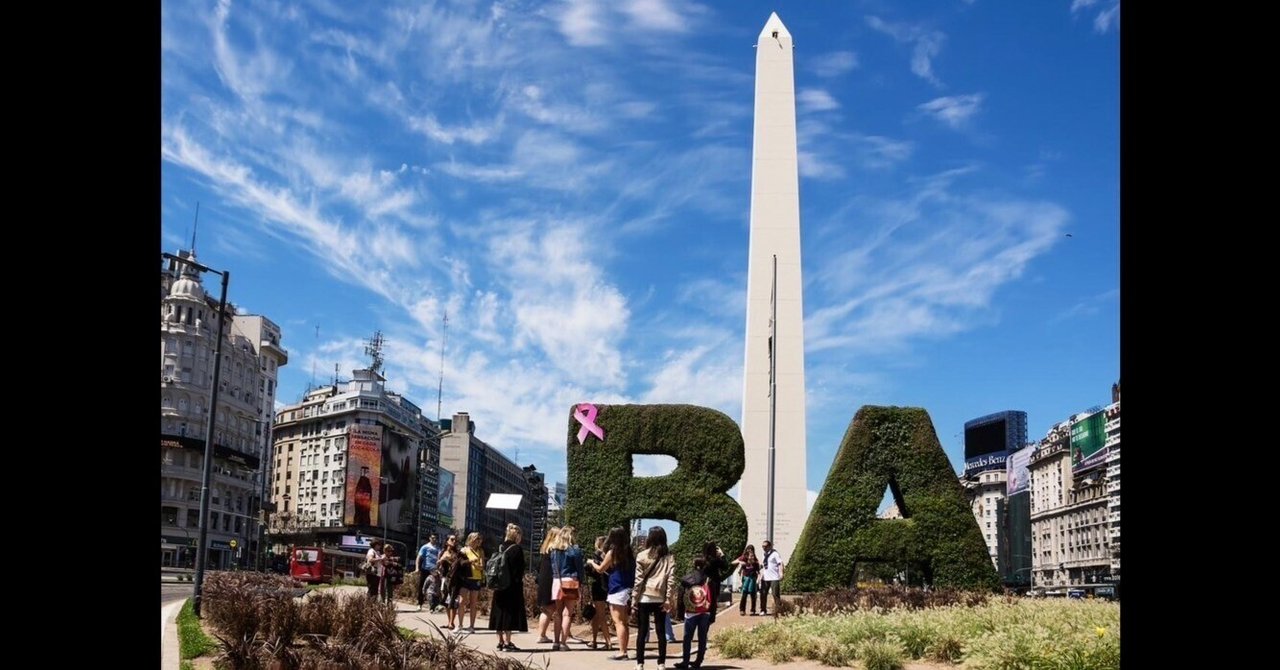 遠くへ行かなくちゃ｜Yume Rena