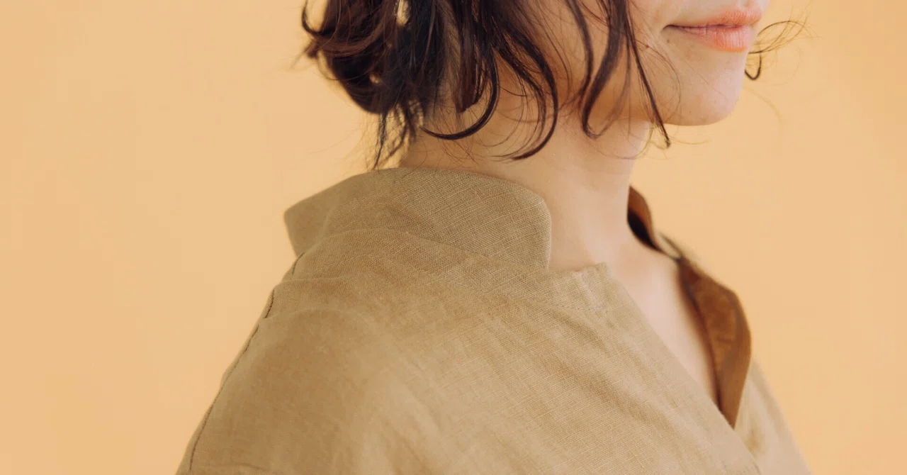 Clawl .natural dyeing2023現時点での販売会スケジュール｜小野寺智美｜ファッションデザイナー｜起業家の日々の綴り