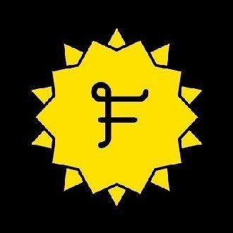 Filmarksの機能をまとめました！｜Filmarks