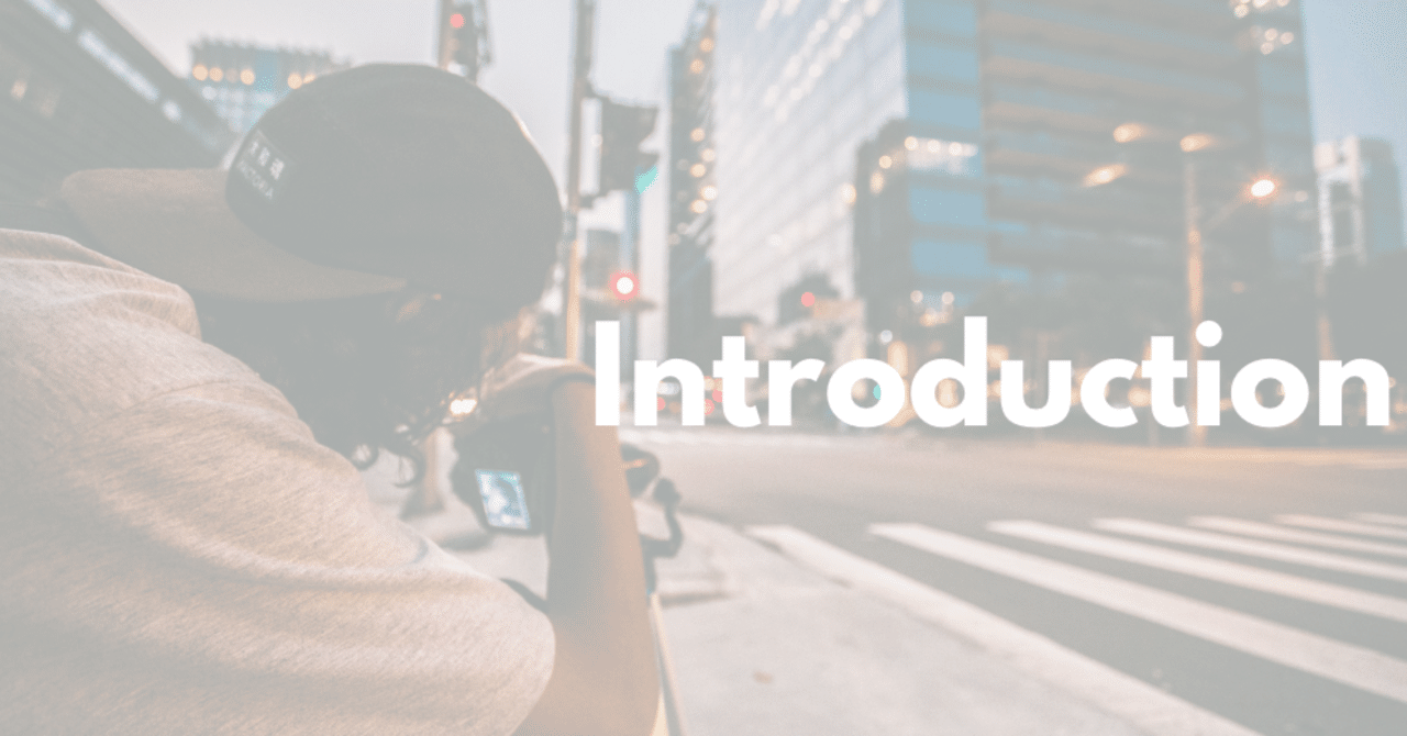 Introduction | 香りを暮らしに。｜西岡 晋吾 | KOJUN 香巡