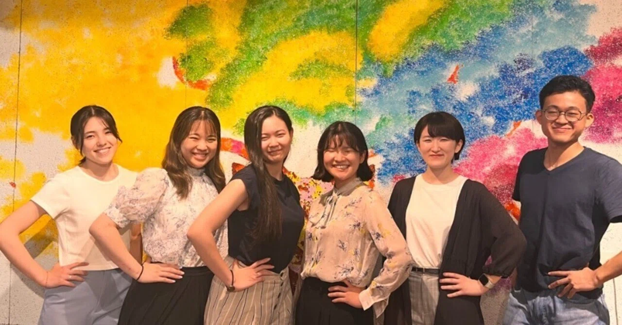 Japan Navi Groupの求人について｜Japan Navi 公式｜note