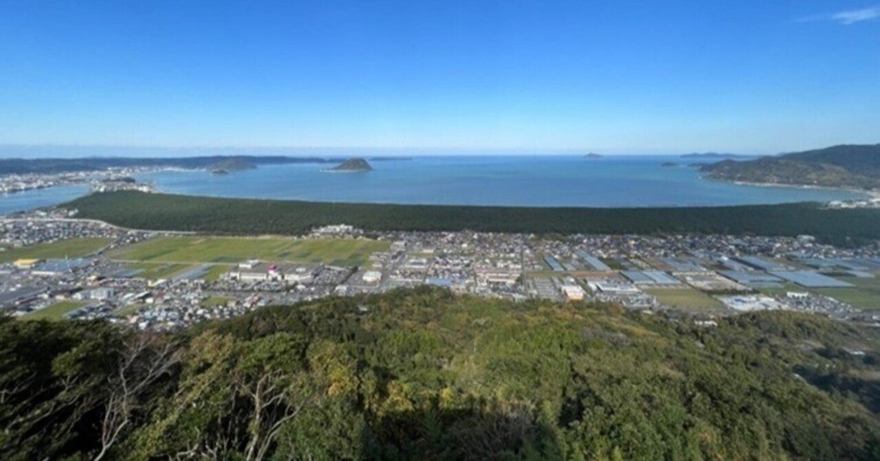 唐津の好きなところ｜NPO法人 WeD