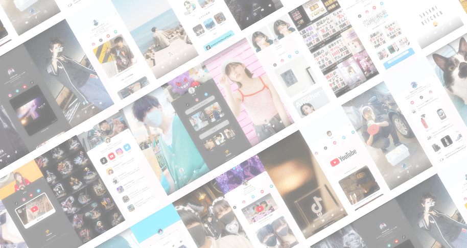 FANME Official｜note