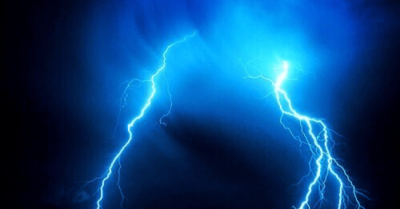 バーンアウト(燃え尽き症候群)｜Tetsu｜note