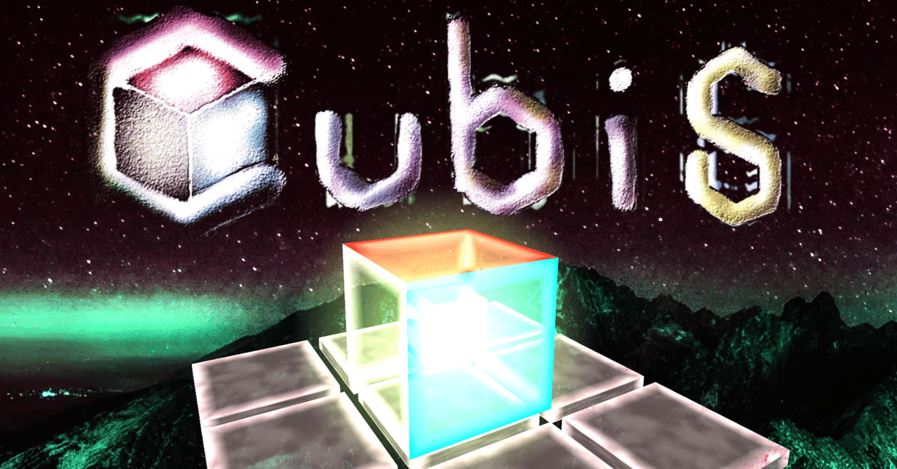 ゲームをSteamでリリースしました｜MetaFormingPro