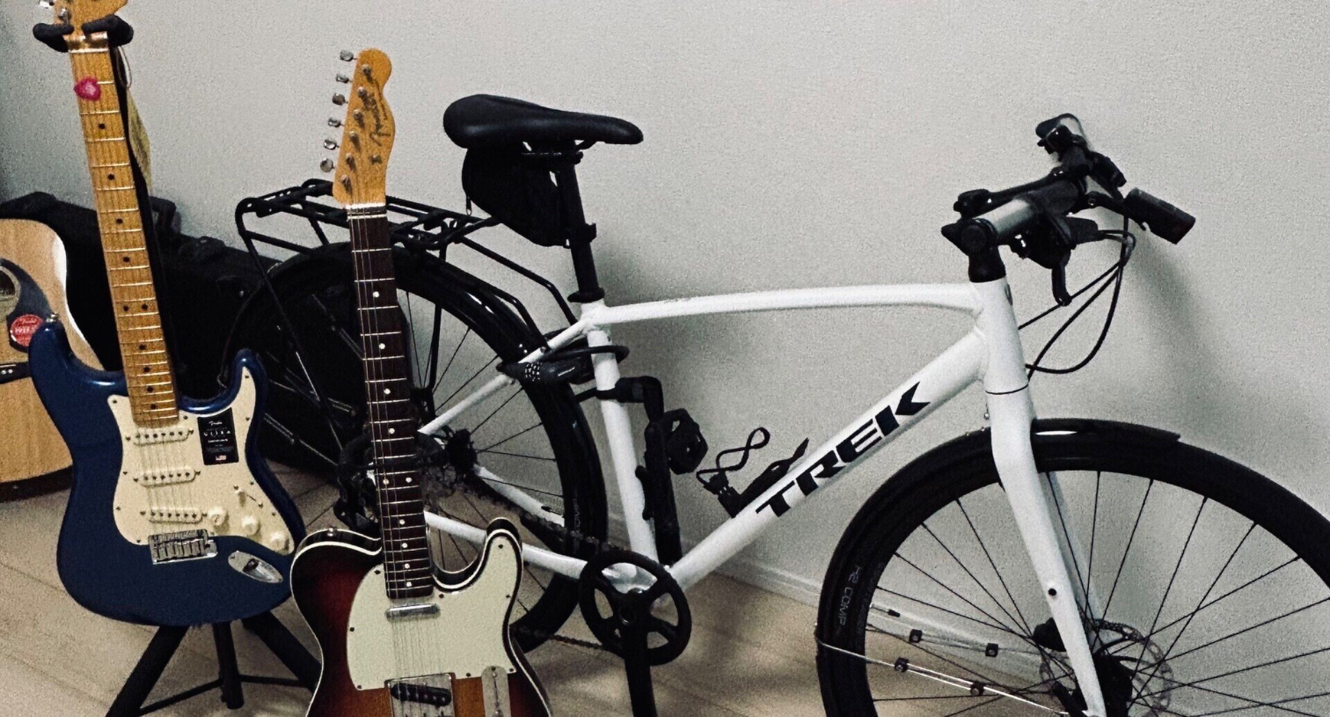 Mr.Shingoの『理不尽蛮人木っ端微塵』｜note