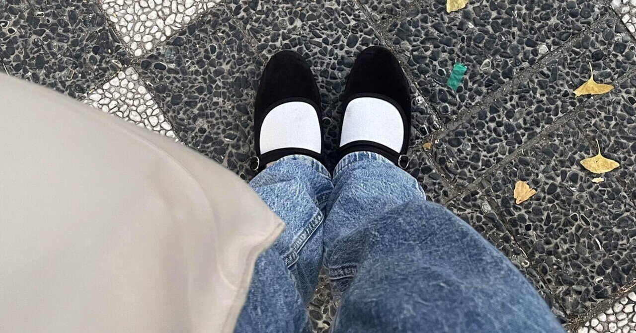 自分自身濃い一年半②｜tomoka｜note