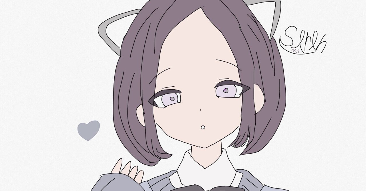 プロセカやるために…。(NS運動会参加)｜Sarah(NS)｜note