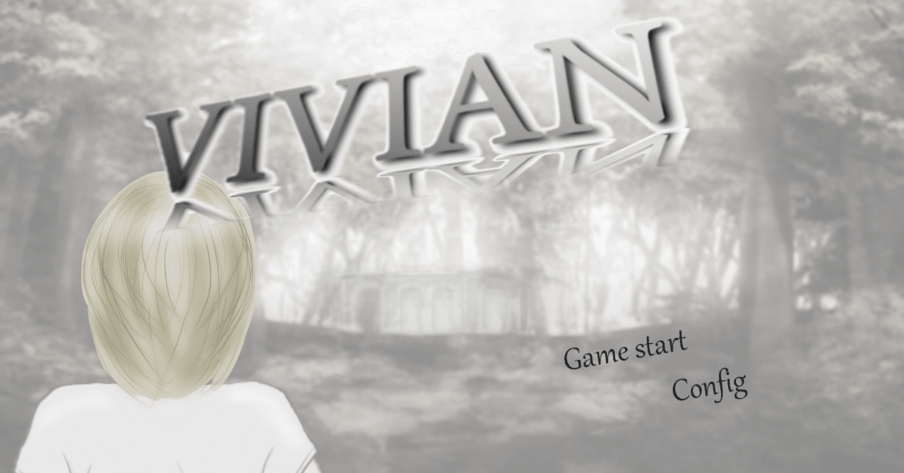 フリーゲーム紹介｜ma,marine｜note