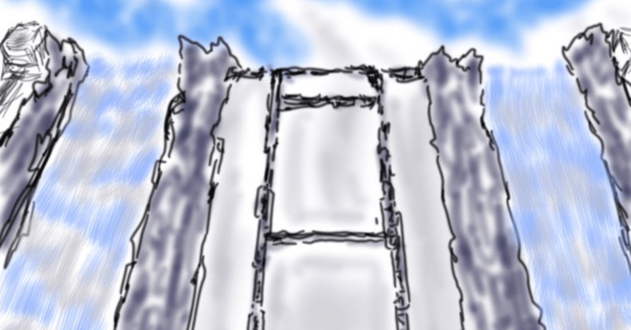 Ragura Floating World62｜Hecto｜note