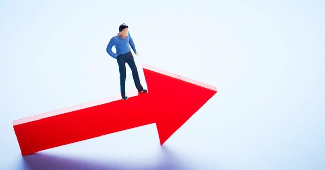 バイナリーオプション3分順張り手法｜mayabo