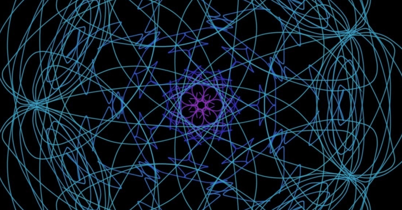 この特技、どう活かす？｜shotaro｜note