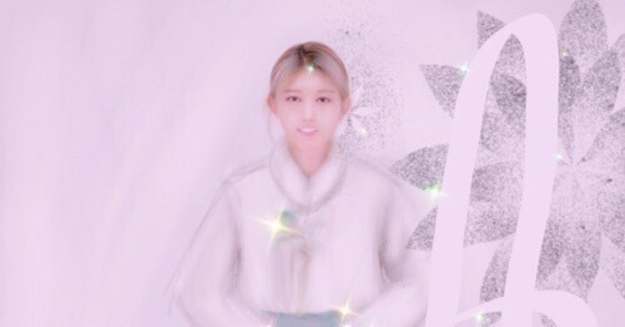 女性美｜akkiy☆｜note