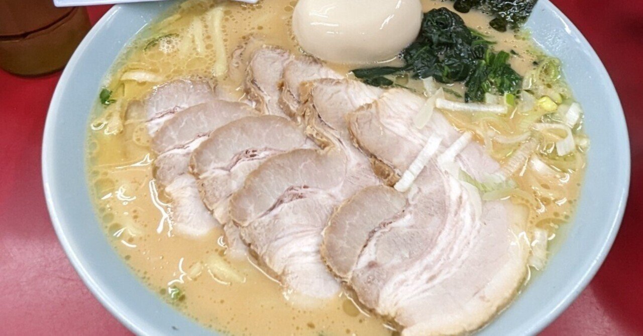 練習日記 1/16~31｜Ryusei Ishii｜note