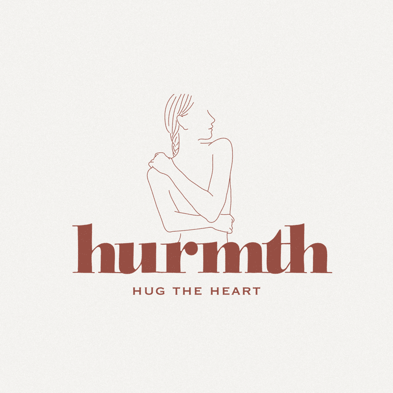 HUG THE HEART｜江嶋 綾恵梨 -Aeri Ejima-｜note