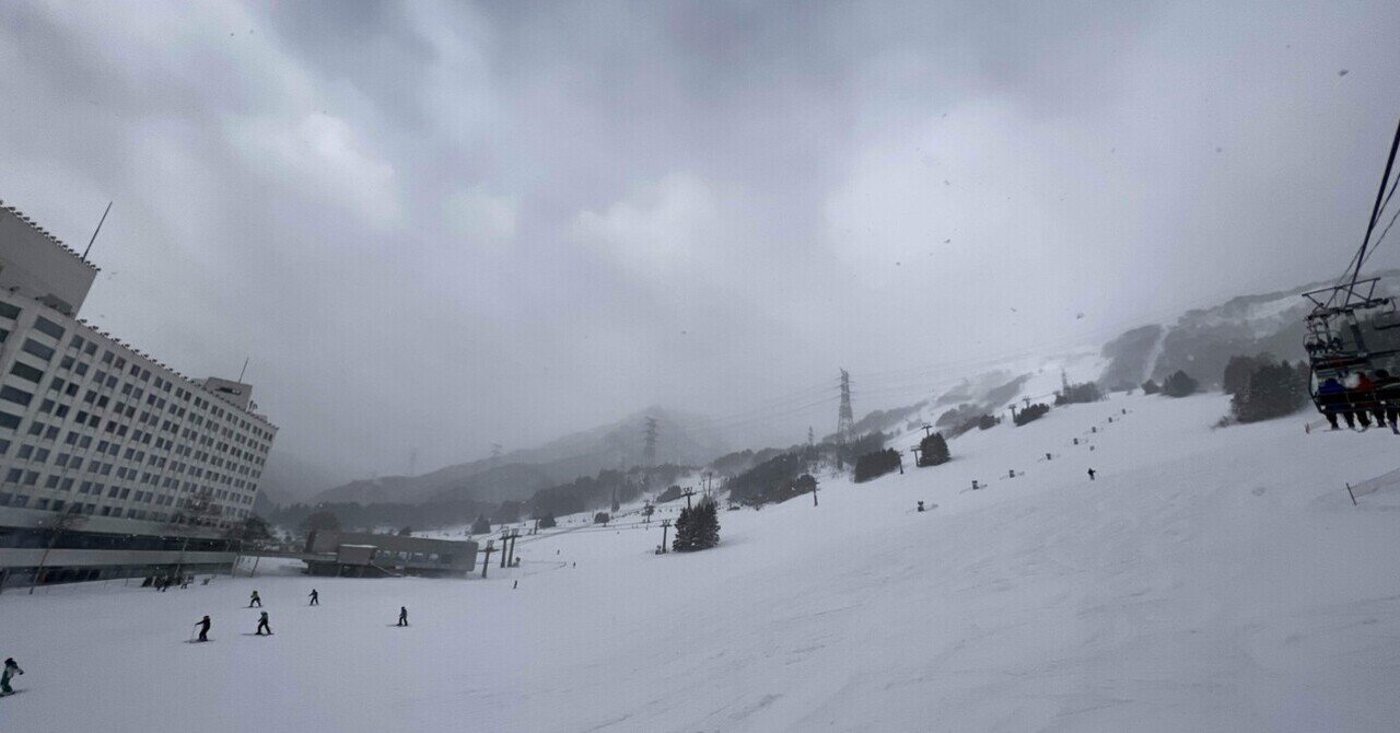 Day5 2023｜koki inoue