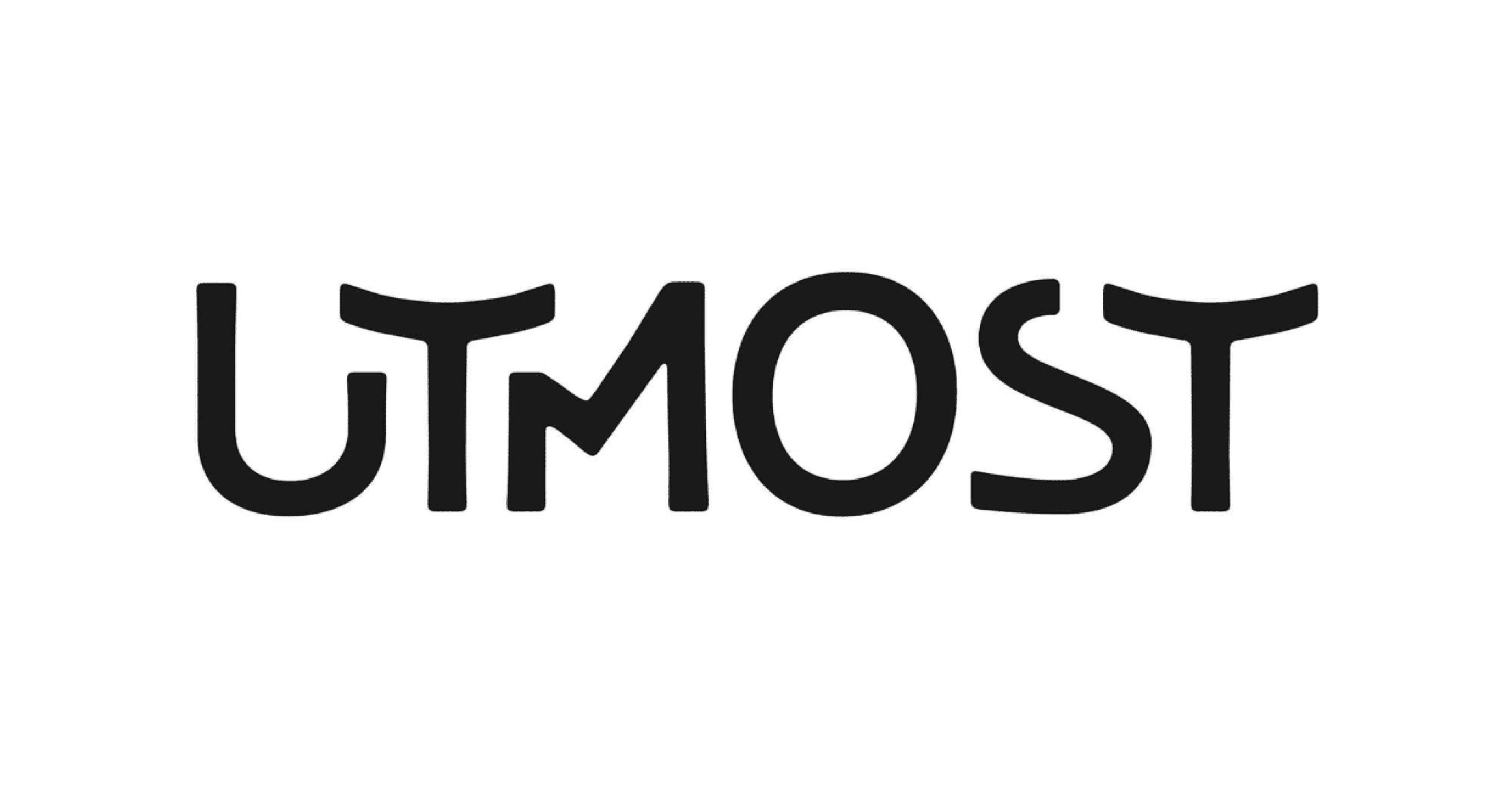 UTMOSTニュースレター｜note