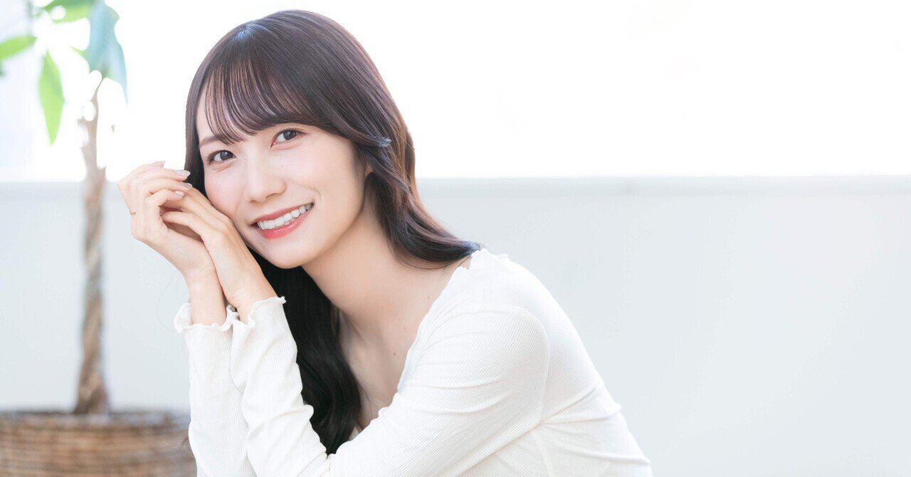 江嶋 綾恵梨 -Aeri Ejima-｜note