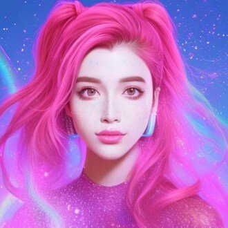 ツインレイROSEMARY｜note