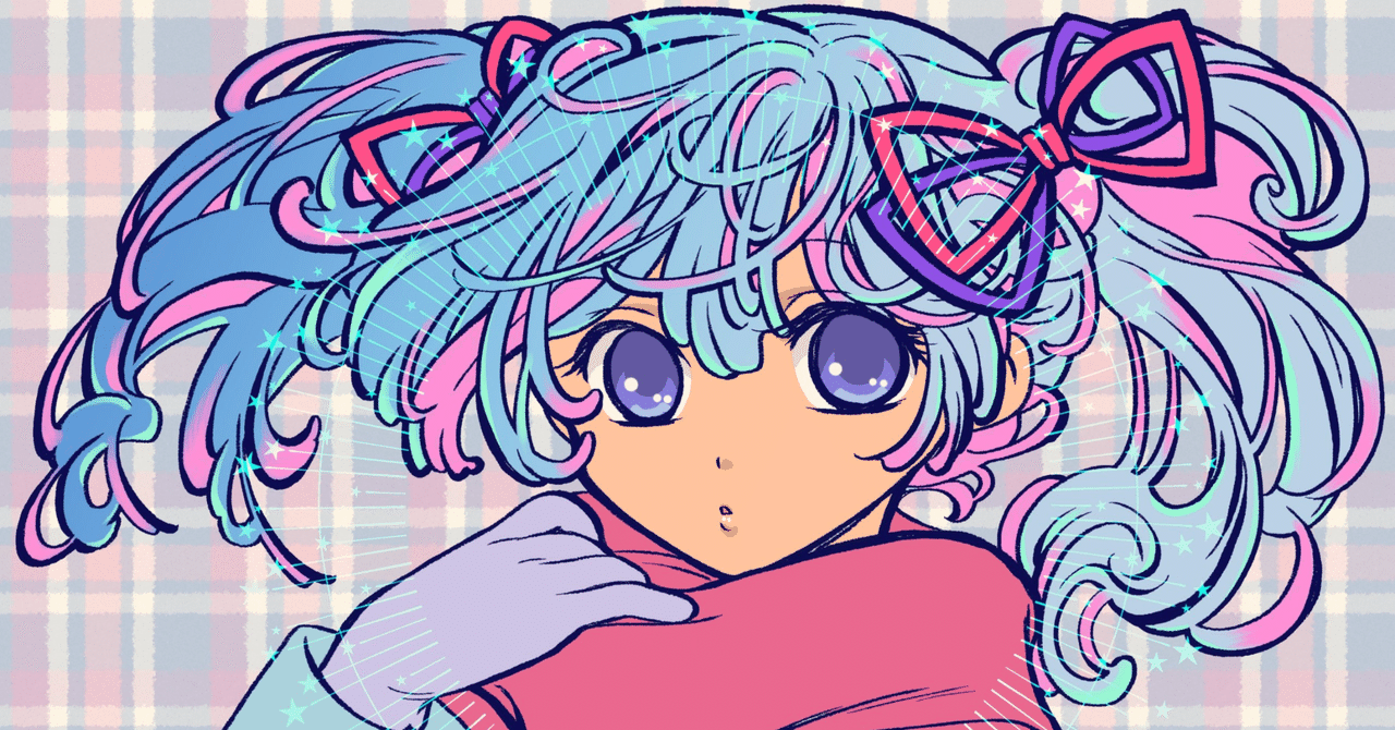 日記 20230202｜lefthorse