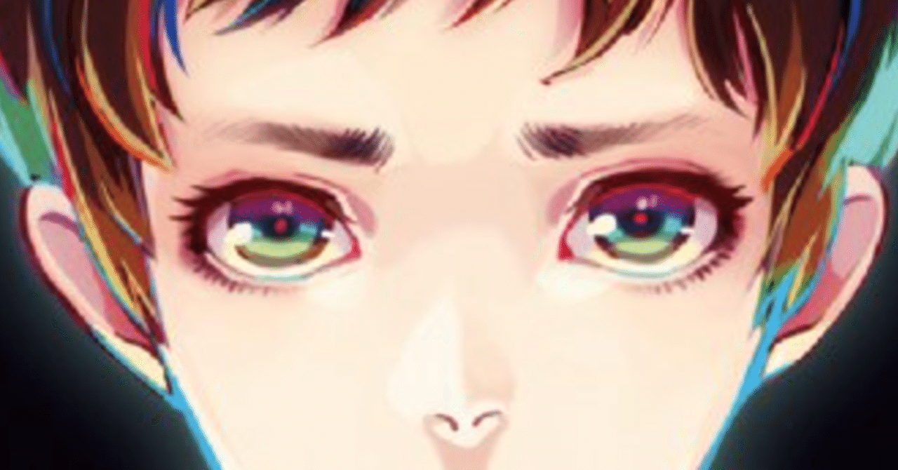 読書記録 エンダーのゲーム｜sekiguti shinichi｜note