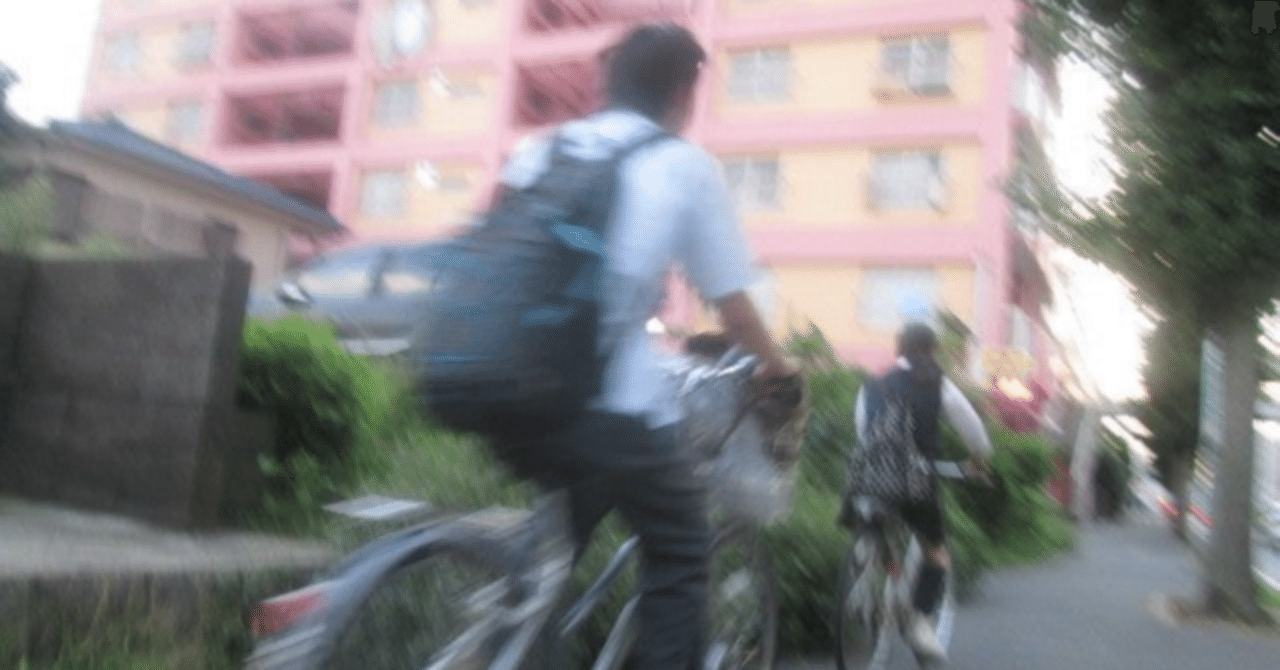 YATTE MIYOOOOO！｜yusuke｜note