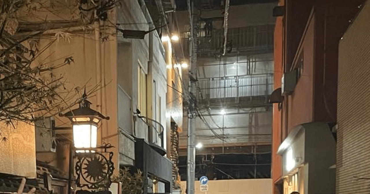 バイトを辞めて｜SEKI MAYUKA