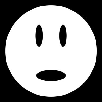 ImageFapを始めました。キャプション付きの画像をImageFapにアップロードします。｜Richard Gong