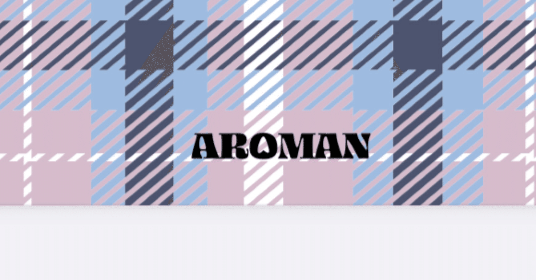 NAKABUCHI ATSUKO｜note