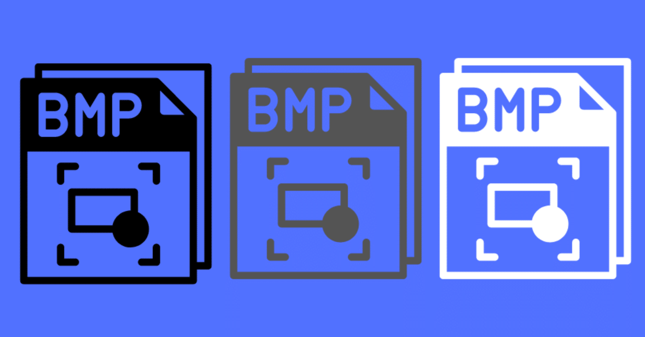 bmp【詩】｜私之若夜｜note