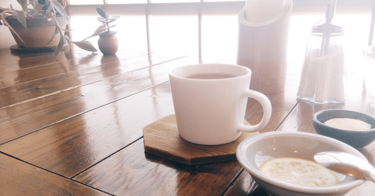 ナチュラルブランディングプロコースを学び始める。｜yanase_mami