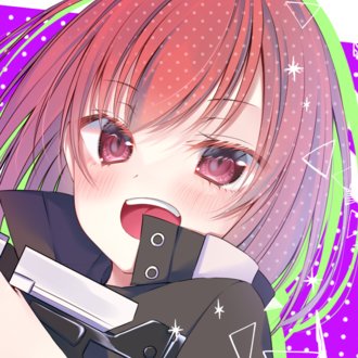 syunちゃんねる｜note