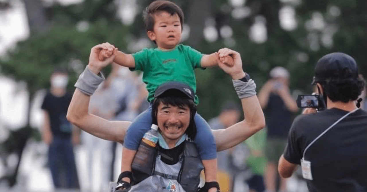 TJAR2022完踏「中島裕訓」さんインタビュー｜壱@日本一周した旅ランクリエイター/ノマド/ライター/動画編集/複業