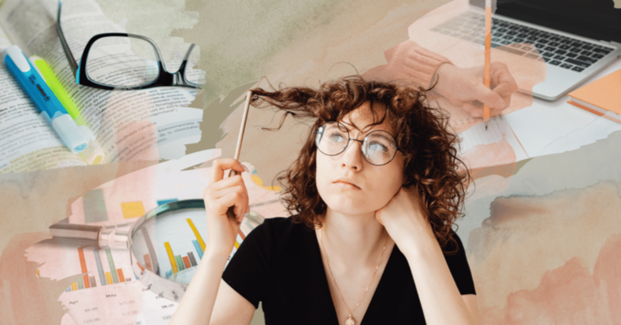 今思うこと｜minto｜note