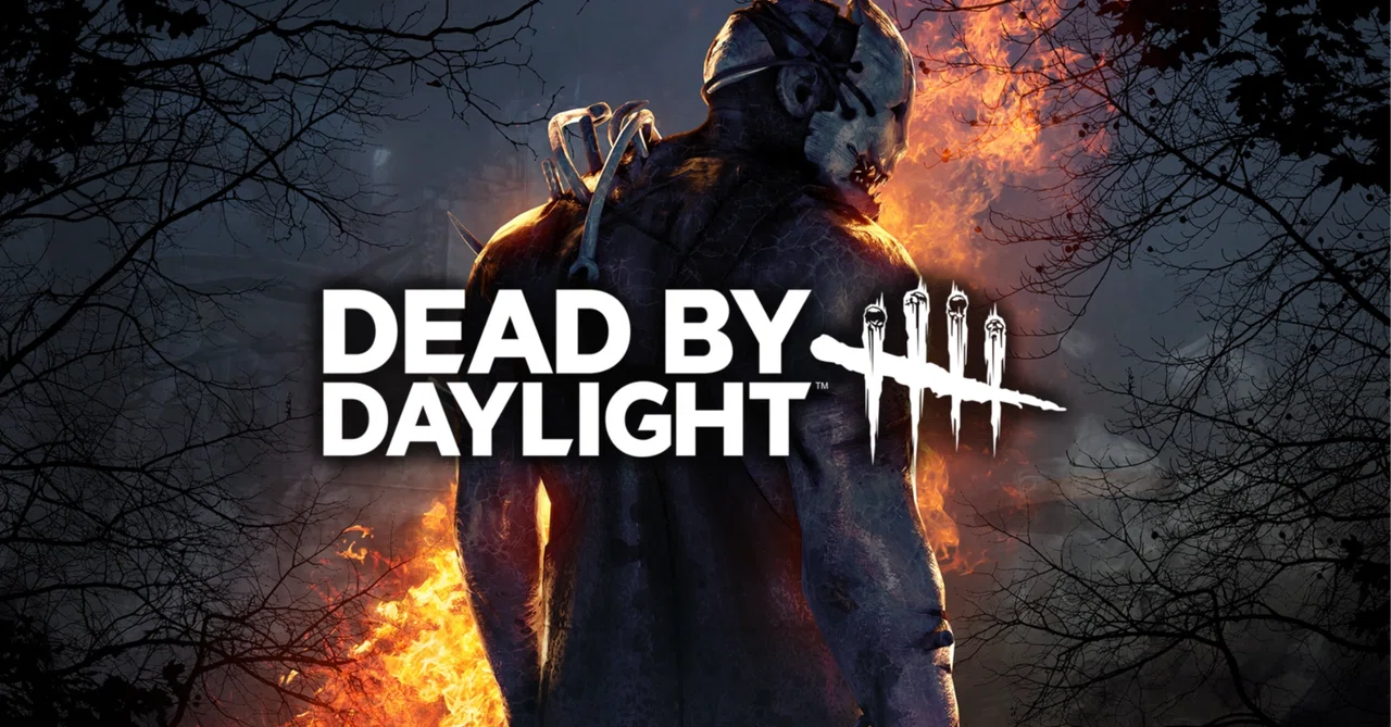 モンゴリアンスタイルでのDead by Daylight (DbD)のススメ｜ぽんきち