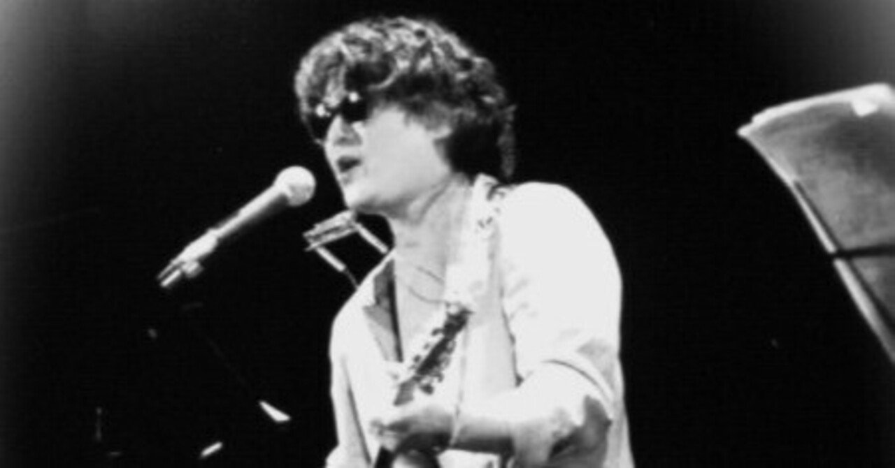 💎《Children's voice 》 Remix & Remaster Copyright © 1978，renewed 2015 by ...